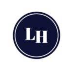 Lawyer Hanlon | One of the Leading Voices in Public Interest Law for ...