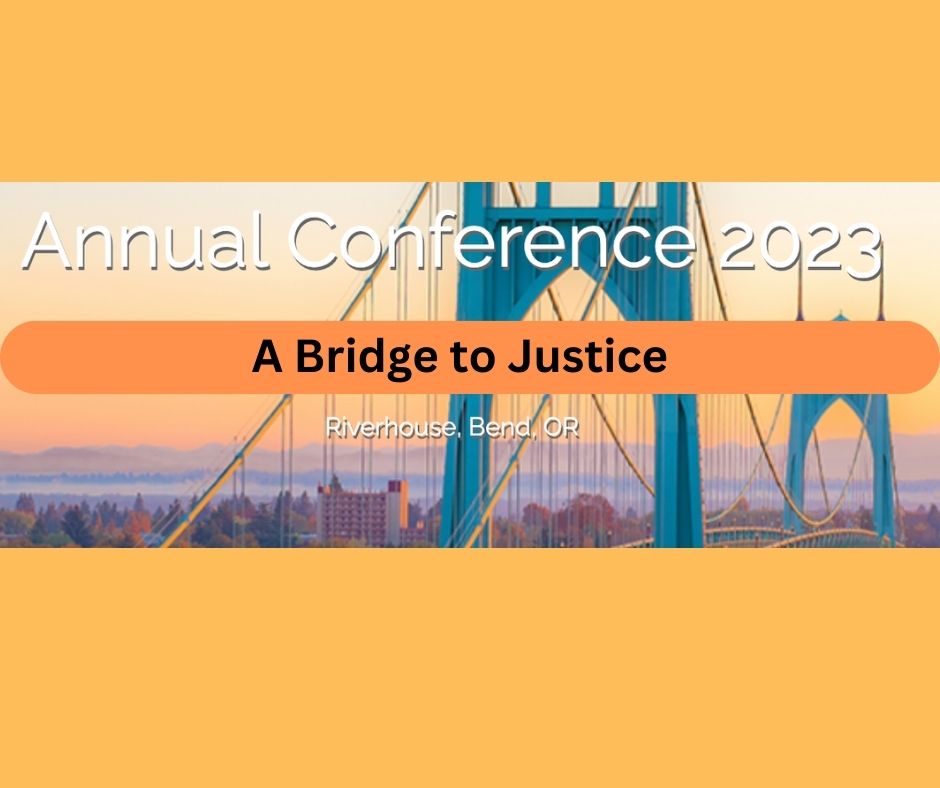 Lawyer Hanlon | One of the Leading Voices in Public Interest Law for ...