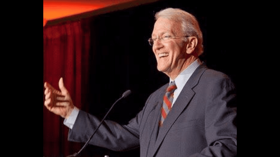 Lawyer Hanlon | One of the Leading Voices in Public Interest Law for ...