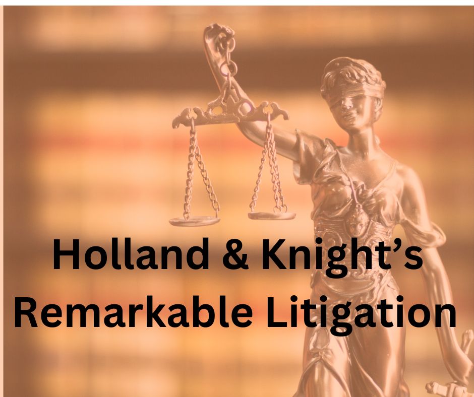 Lawyer Hanlon | One of the Leading Voices in Public Interest Law for ...